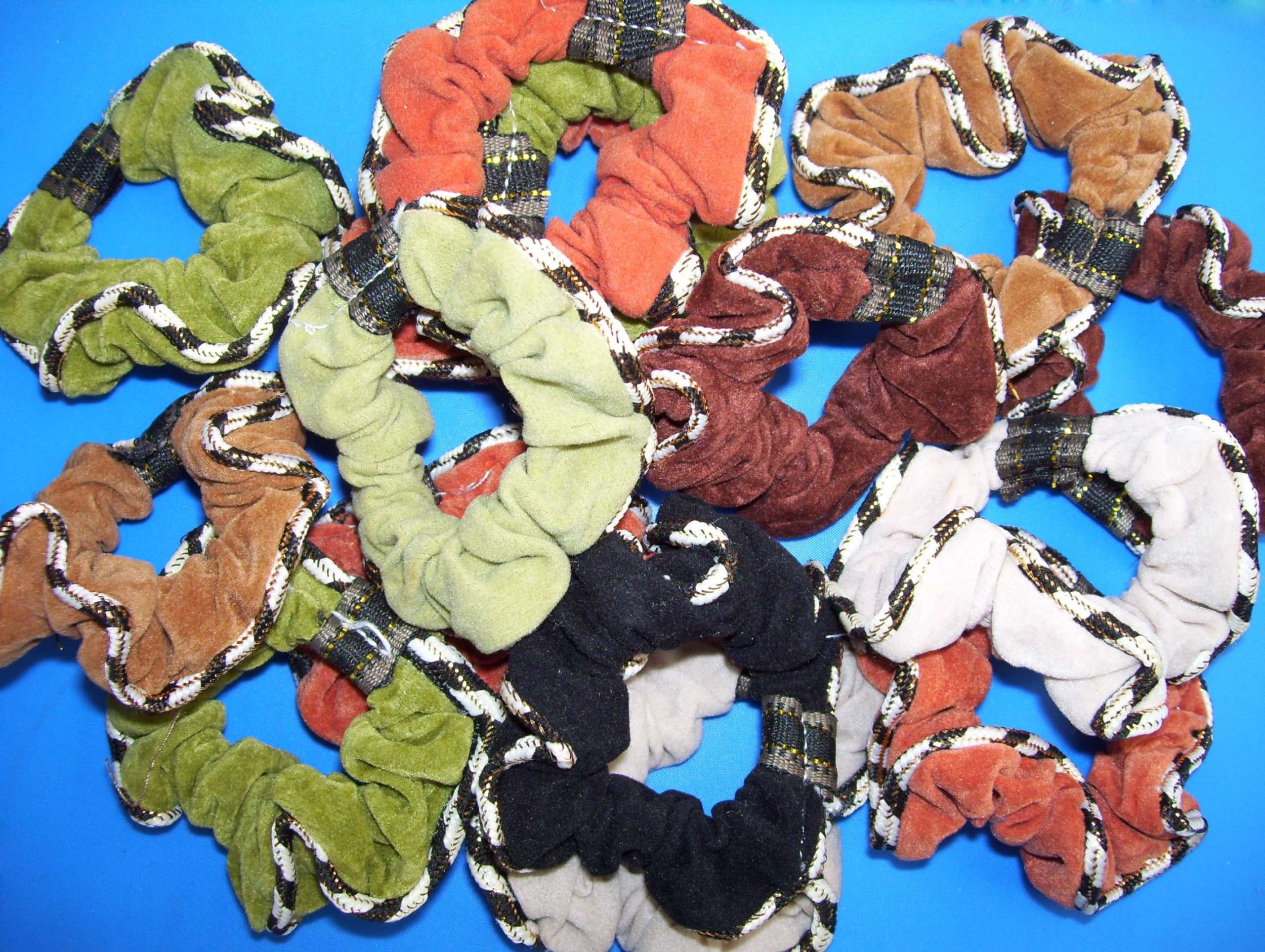 VSCO Girls - ein neuer Trend – Herderzeitung